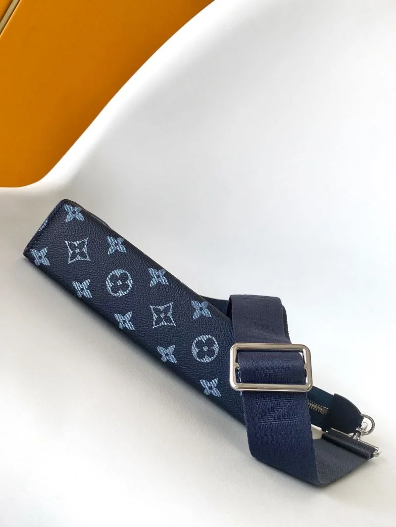 Factory-made Louis Vuitton Satchel Bags