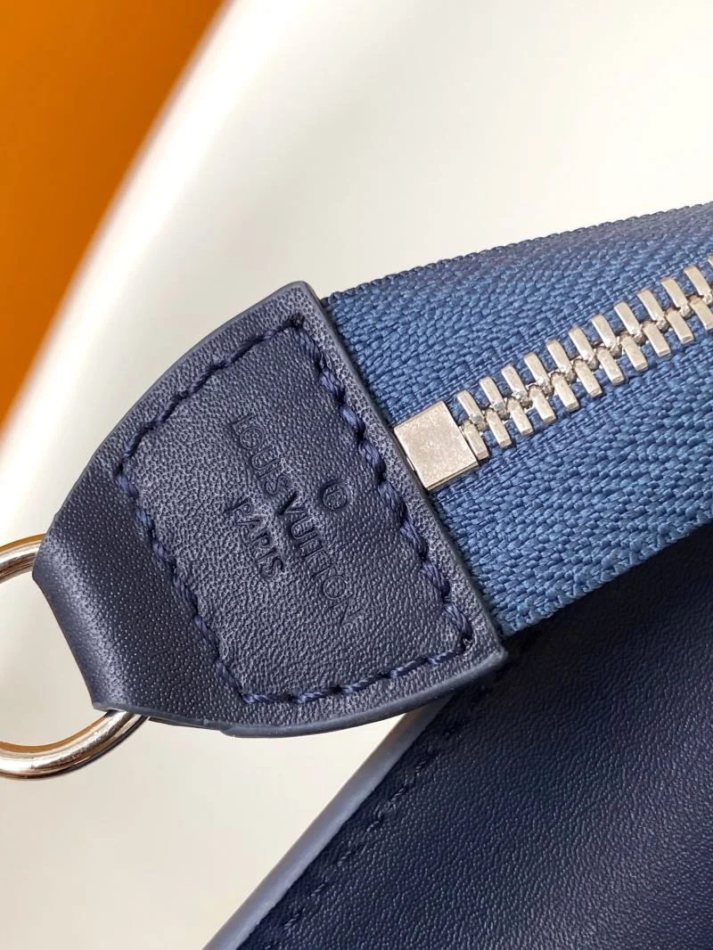 Factory-made Louis Vuitton Satchel Bags