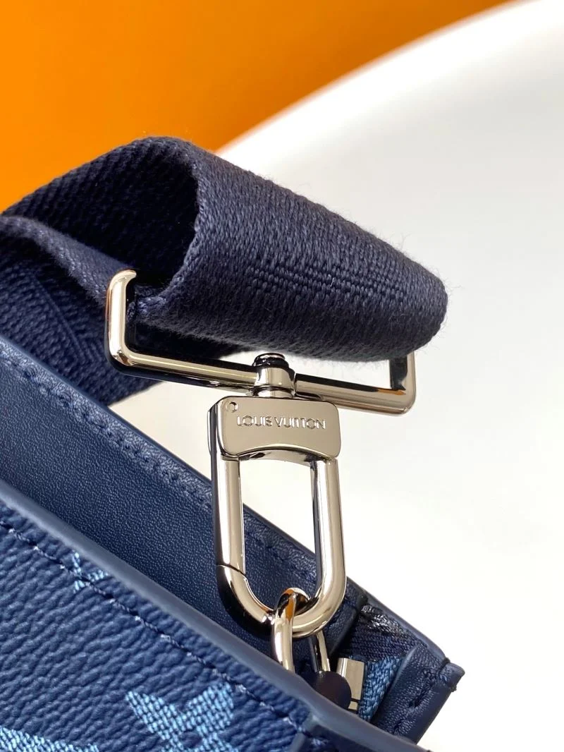 Factory-made Louis Vuitton Satchel Bags