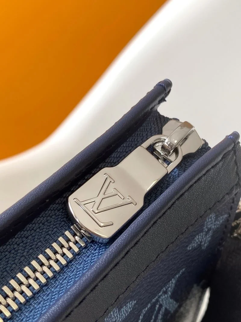 Factory-made Louis Vuitton Satchel Bags