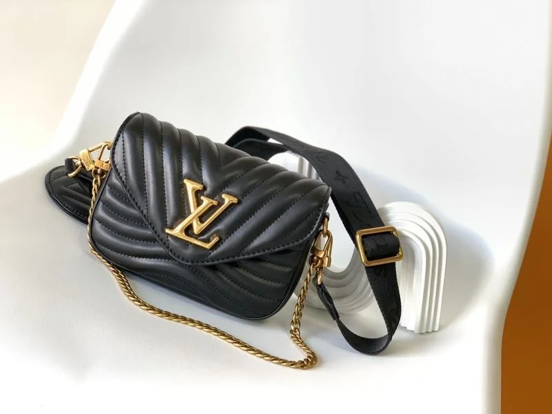 Louis Vuitton Satchel Bags