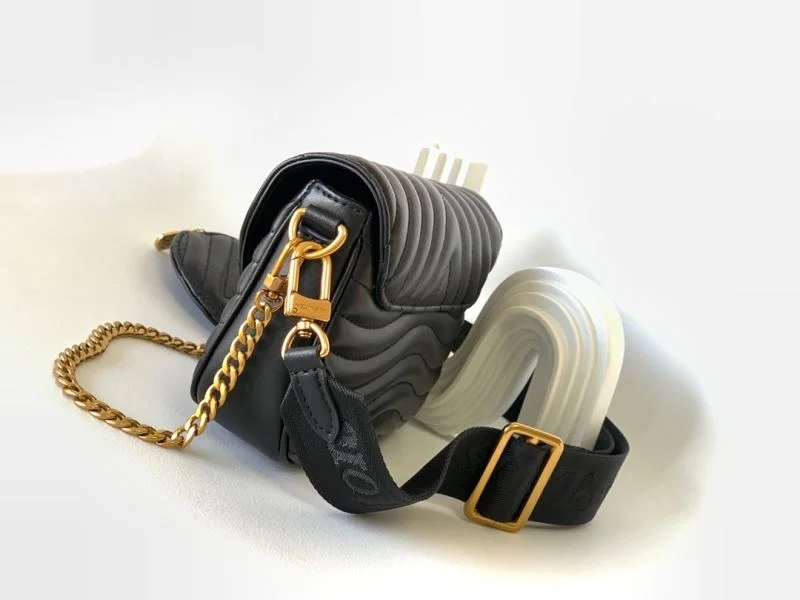 Discounted Louis Vuitton Satchel Bags