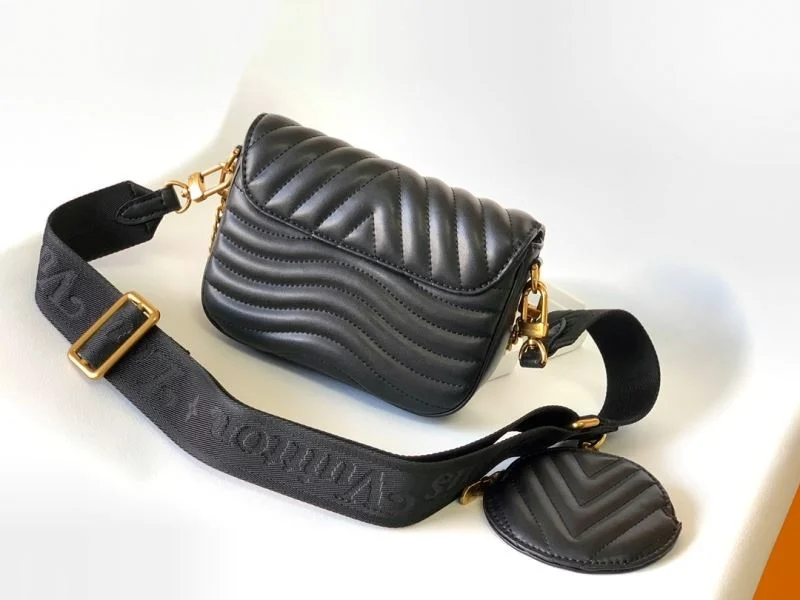 Discounted Louis Vuitton Satchel Bags