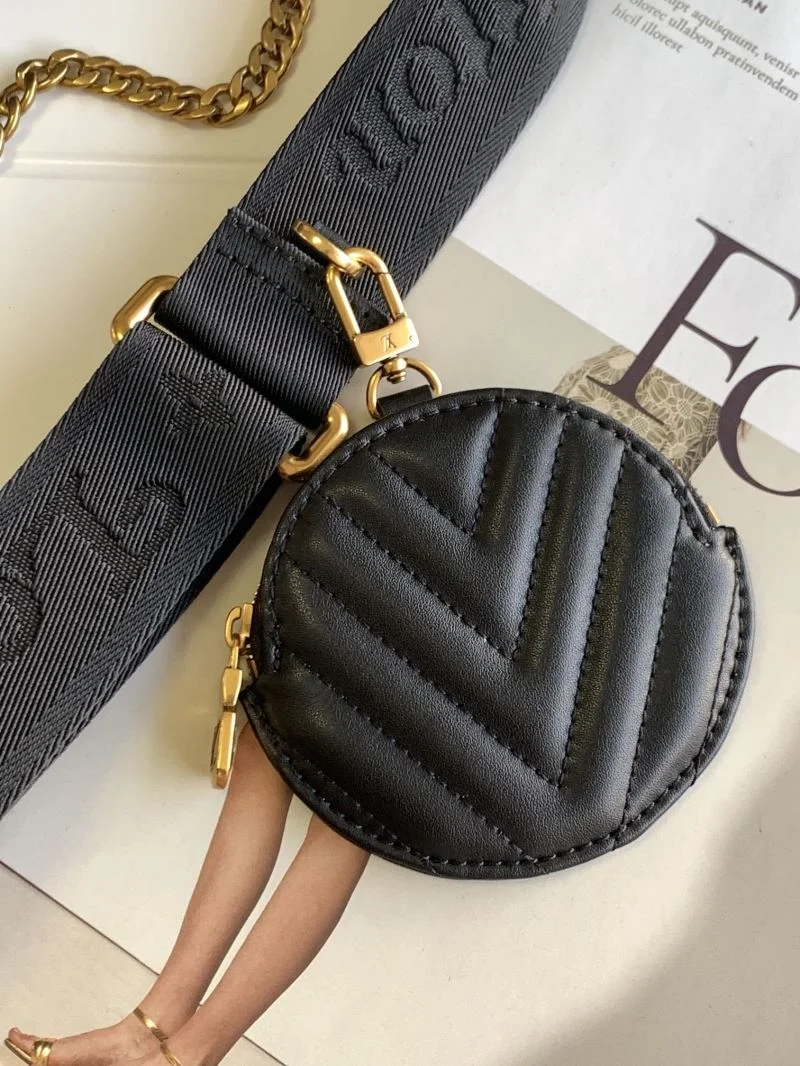 Discounted Louis Vuitton Satchel Bags