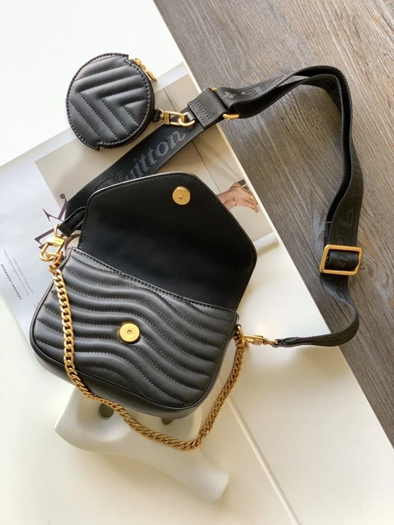 Discounted Louis Vuitton Satchel Bags