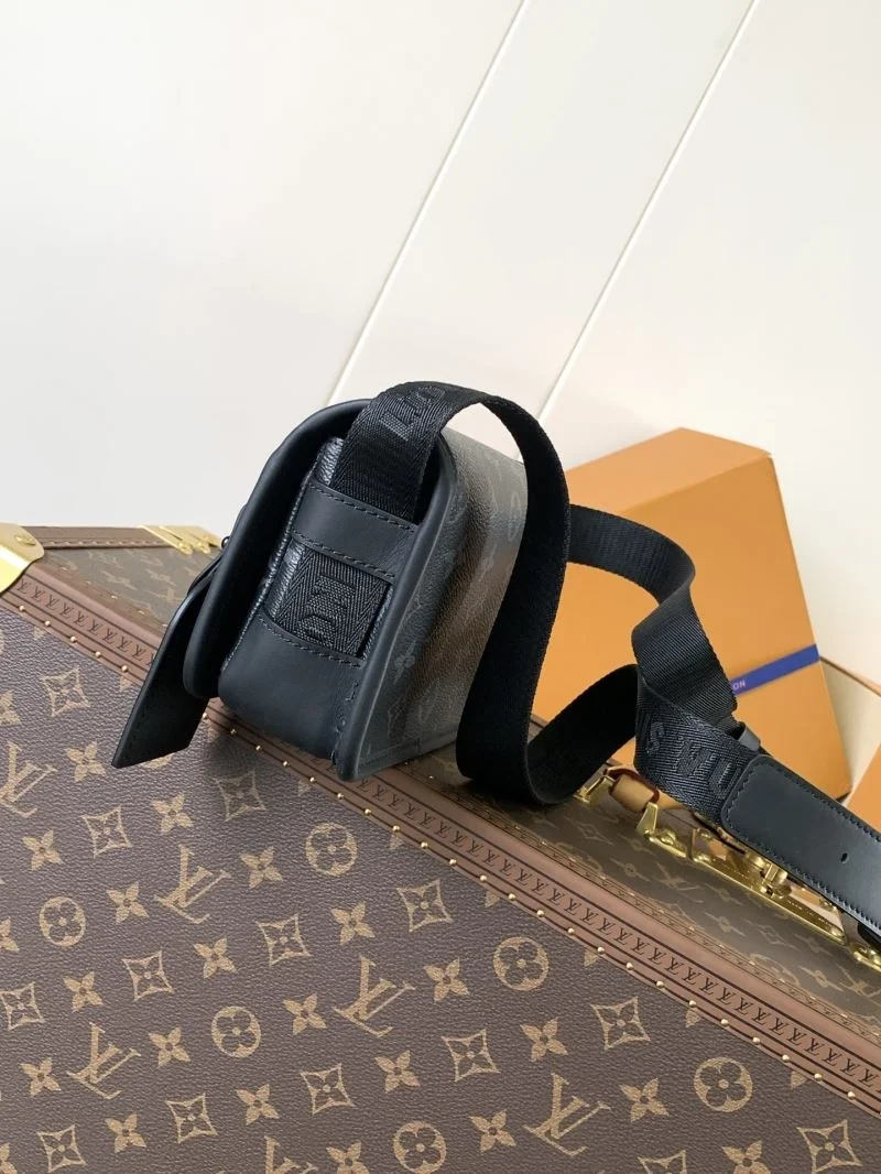 Real Louis Vuitton Satchel Bags