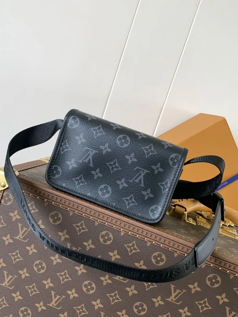 Real Louis Vuitton Satchel Bags