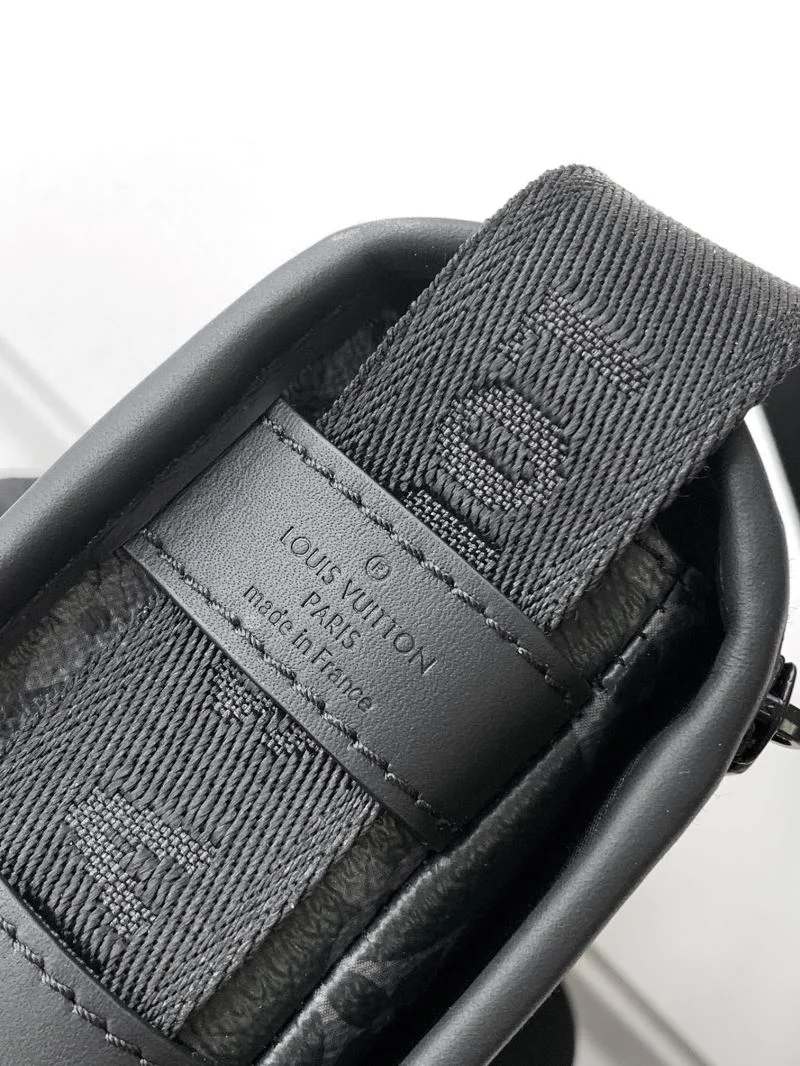 Real Louis Vuitton Satchel Bags