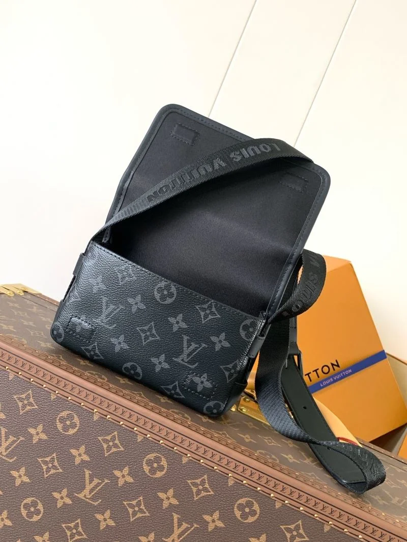 Real Louis Vuitton Satchel Bags