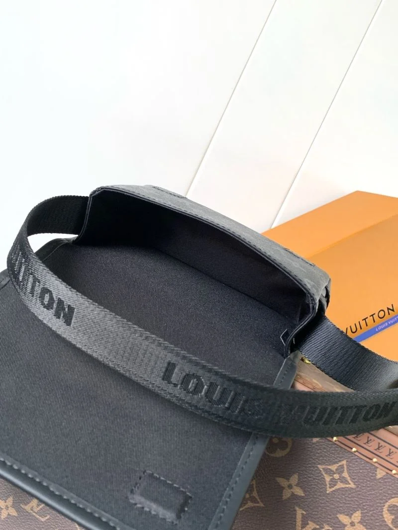 Real Louis Vuitton Satchel Bags