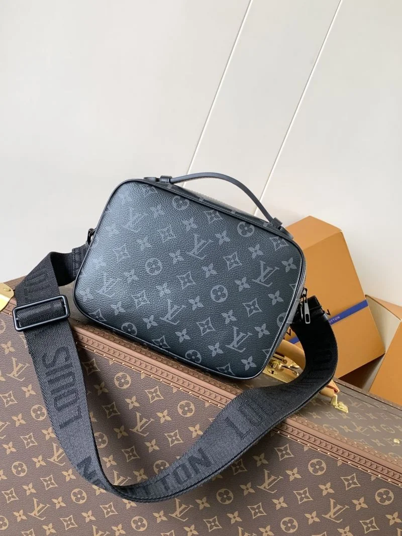 Discounted Louis Vuitton Satchel Bags