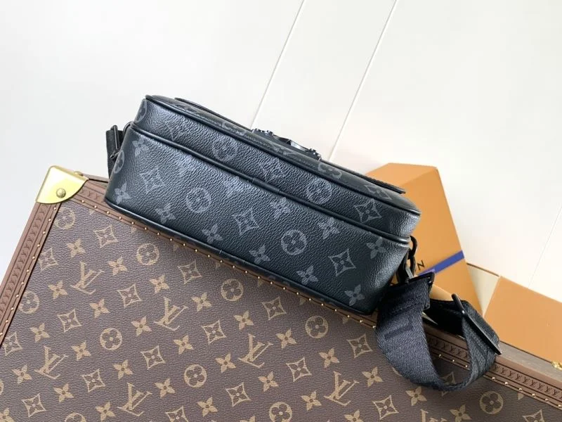Discounted Louis Vuitton Satchel Bags