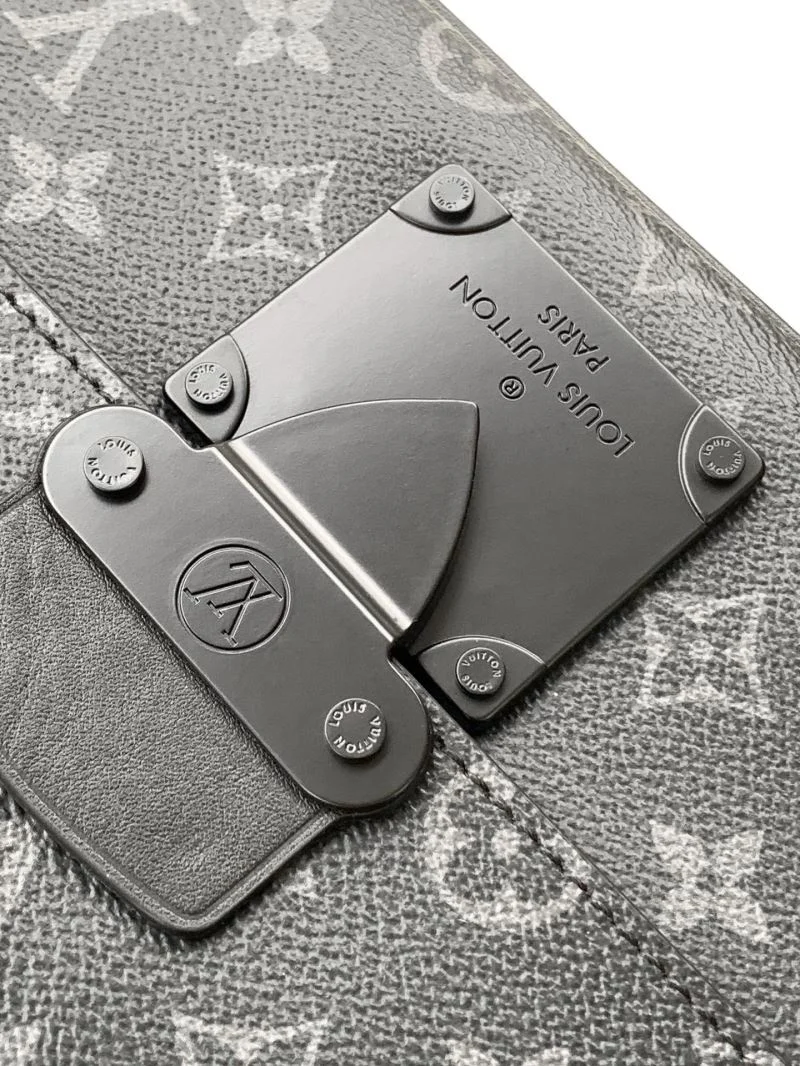 Discounted Louis Vuitton Satchel Bags