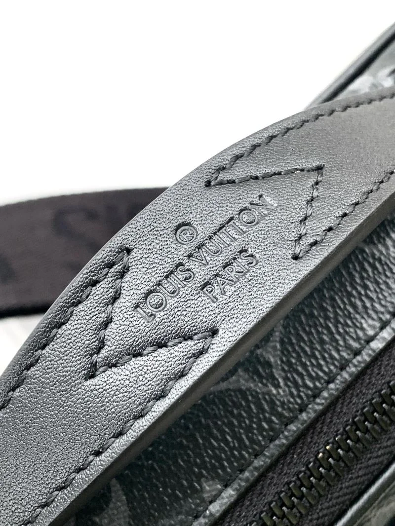 Discounted Louis Vuitton Satchel Bags