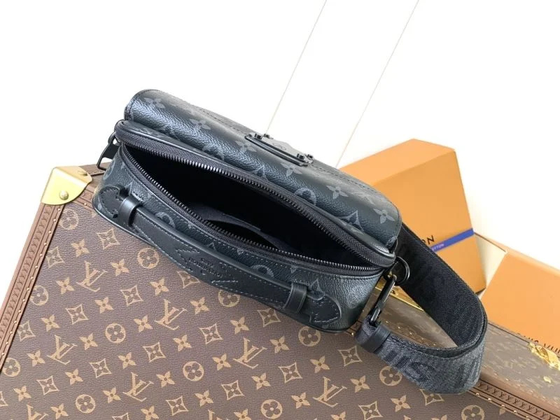 Discounted Louis Vuitton Satchel Bags