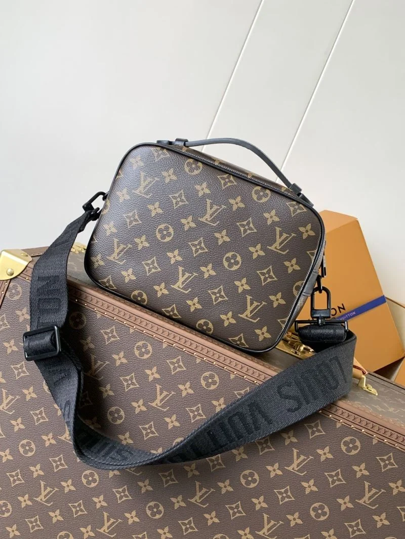 Cut-rate Louis Vuitton Satchel Bags