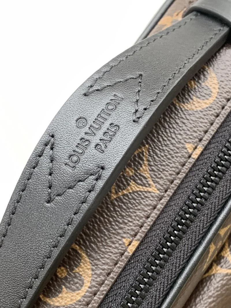 Cut-rate Louis Vuitton Satchel Bags