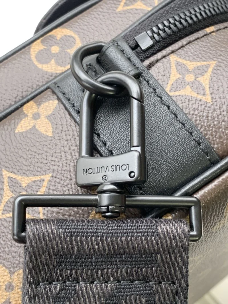 Cut-rate Louis Vuitton Satchel Bags