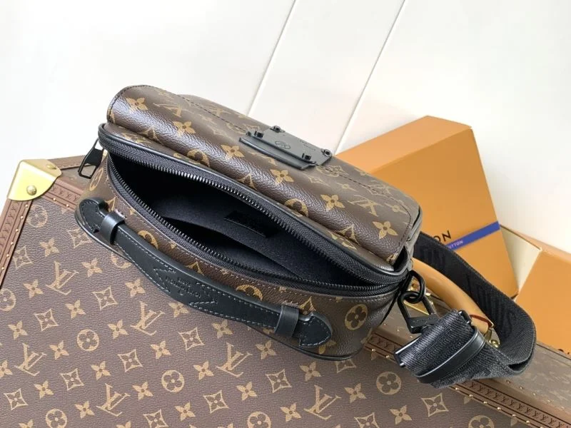 Cut-rate Louis Vuitton Satchel Bags