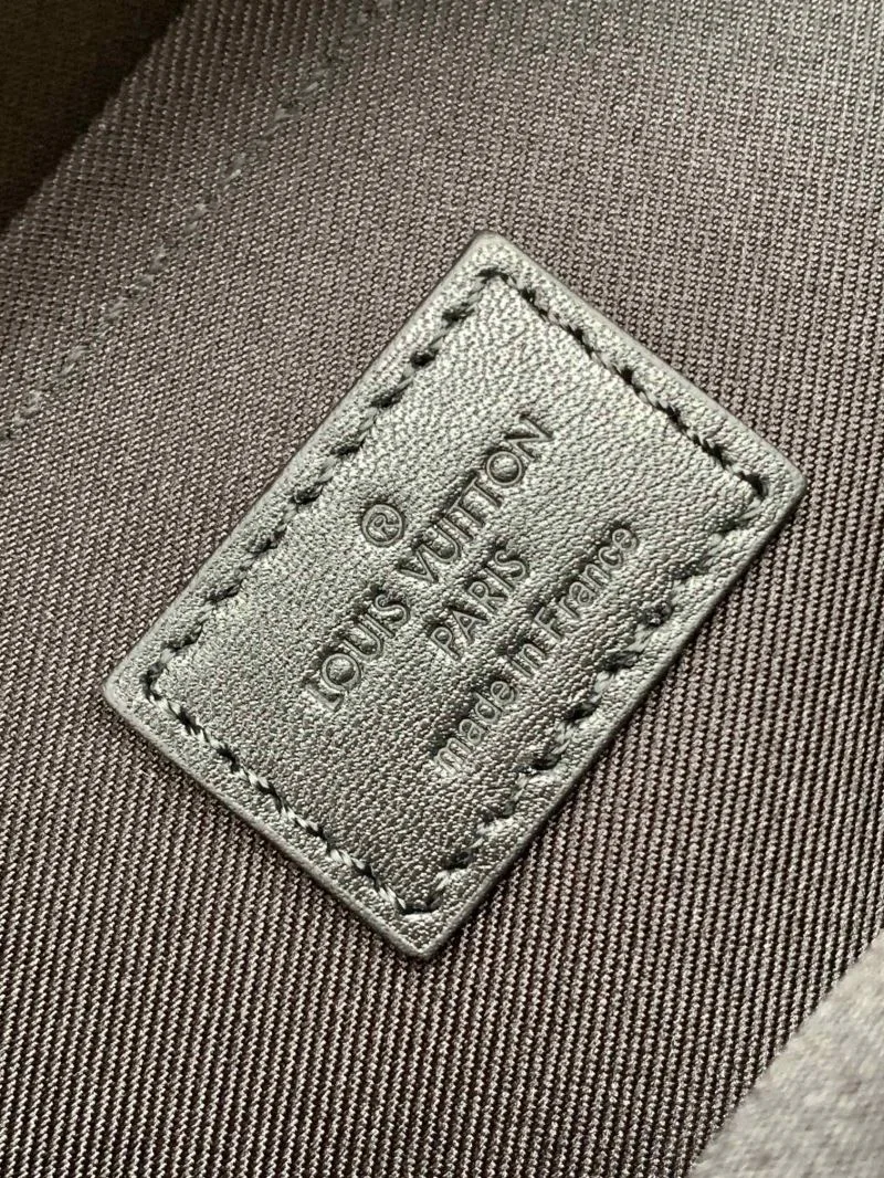 Cut-rate Louis Vuitton Satchel Bags