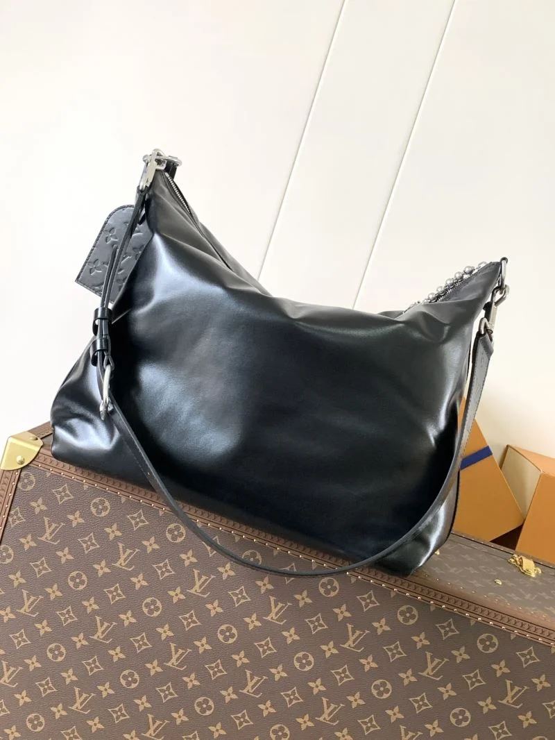 Reasonably priced Louis Vuitton Satchel Bags