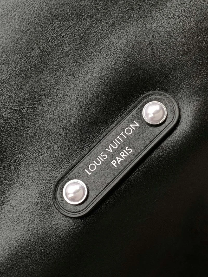 Reasonably priced Louis Vuitton Satchel Bags