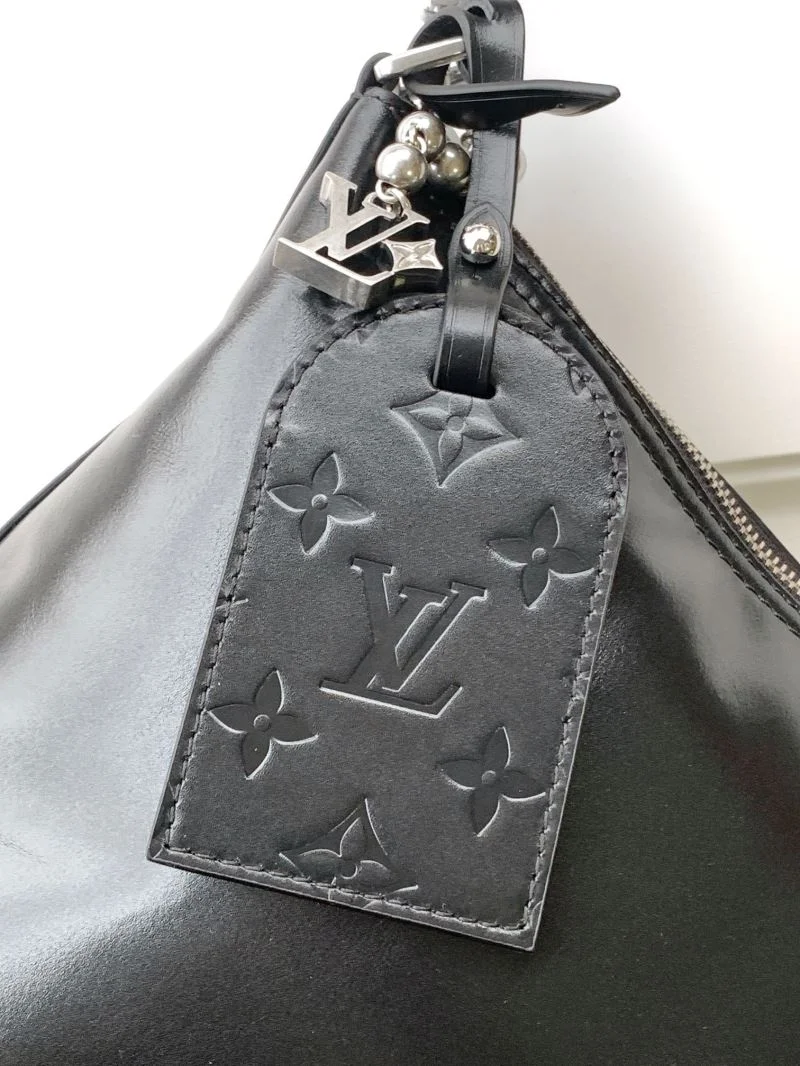 Reasonably priced Louis Vuitton Satchel Bags