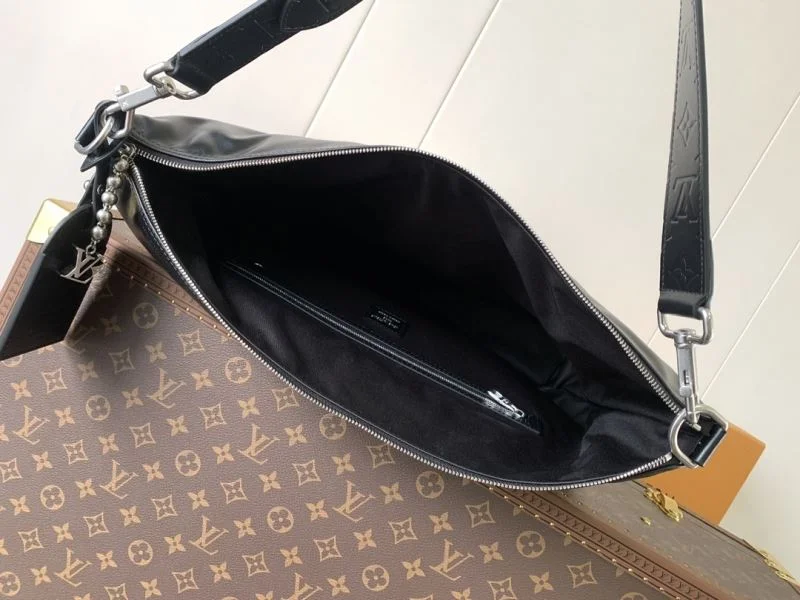 Reasonably priced Louis Vuitton Satchel Bags
