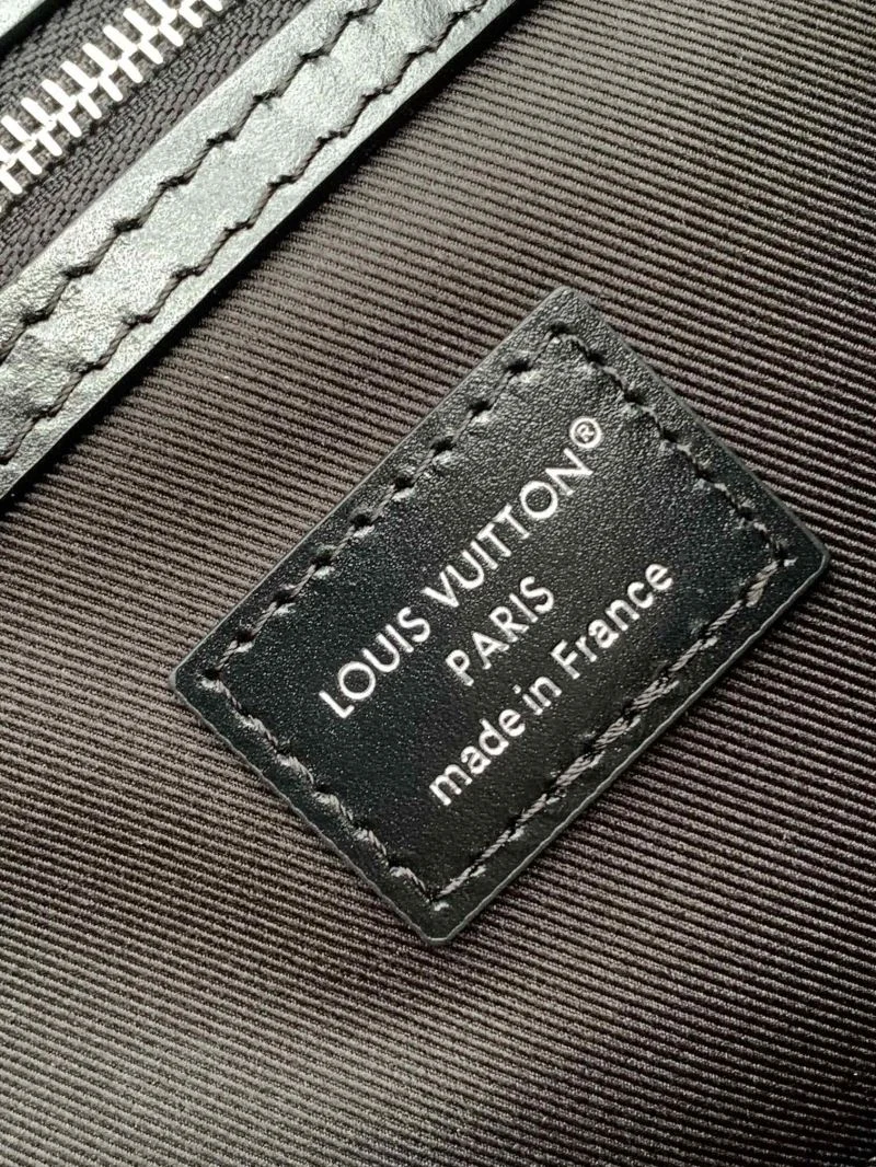 Reasonably priced Louis Vuitton Satchel Bags