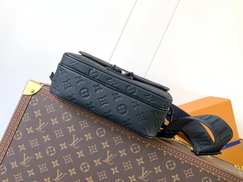 Authentic Louis Vuitton Satchel Bags