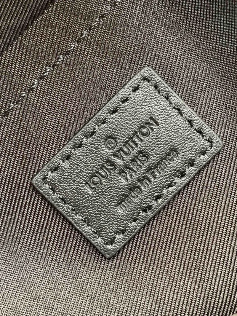Authentic Louis Vuitton Satchel Bags