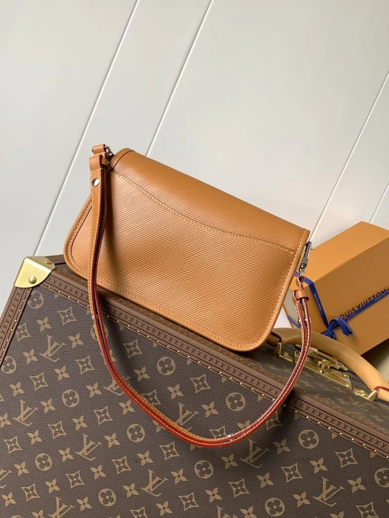 Original Louis Vuitton Satchel Bags