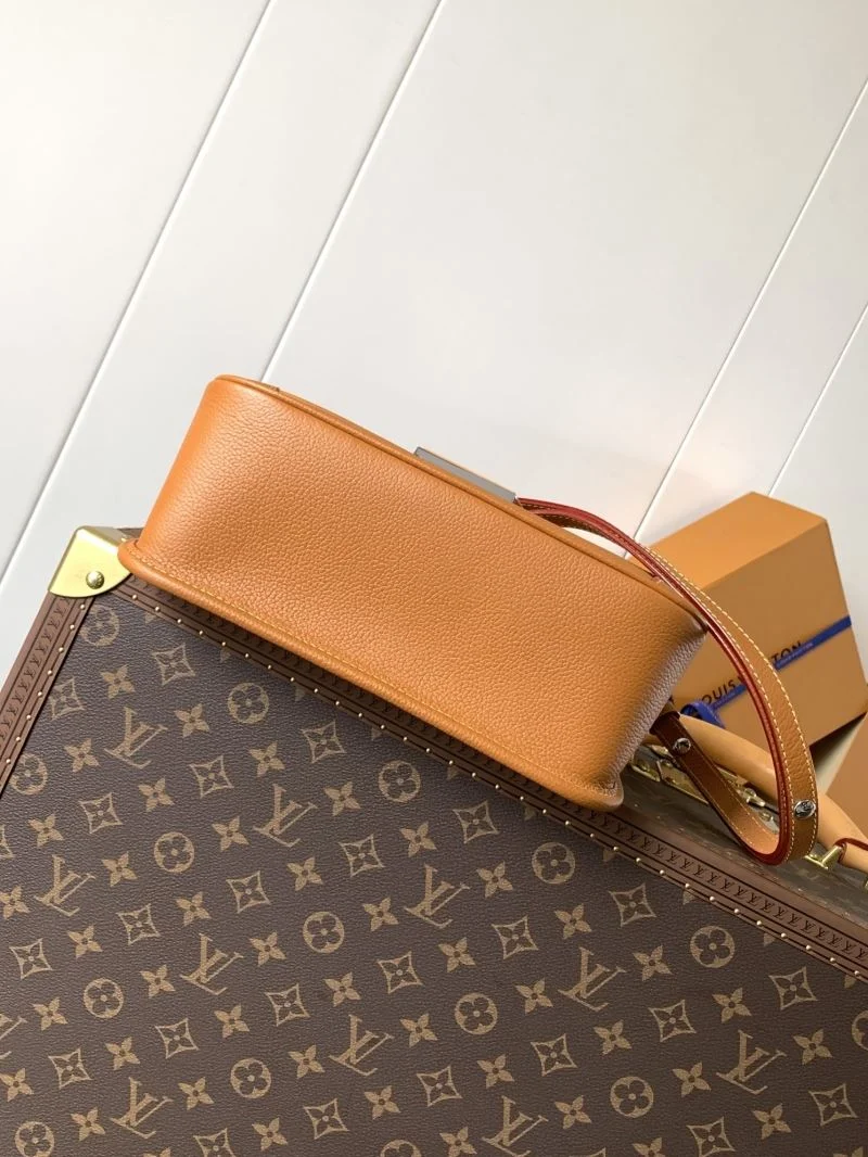 Original Louis Vuitton Satchel Bags