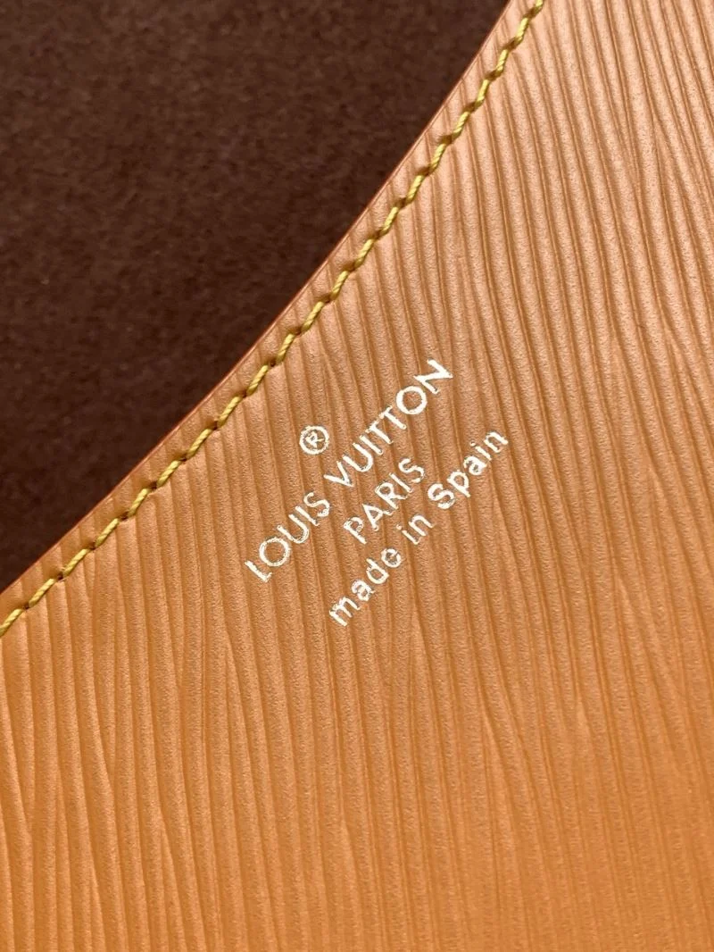Original Louis Vuitton Satchel Bags