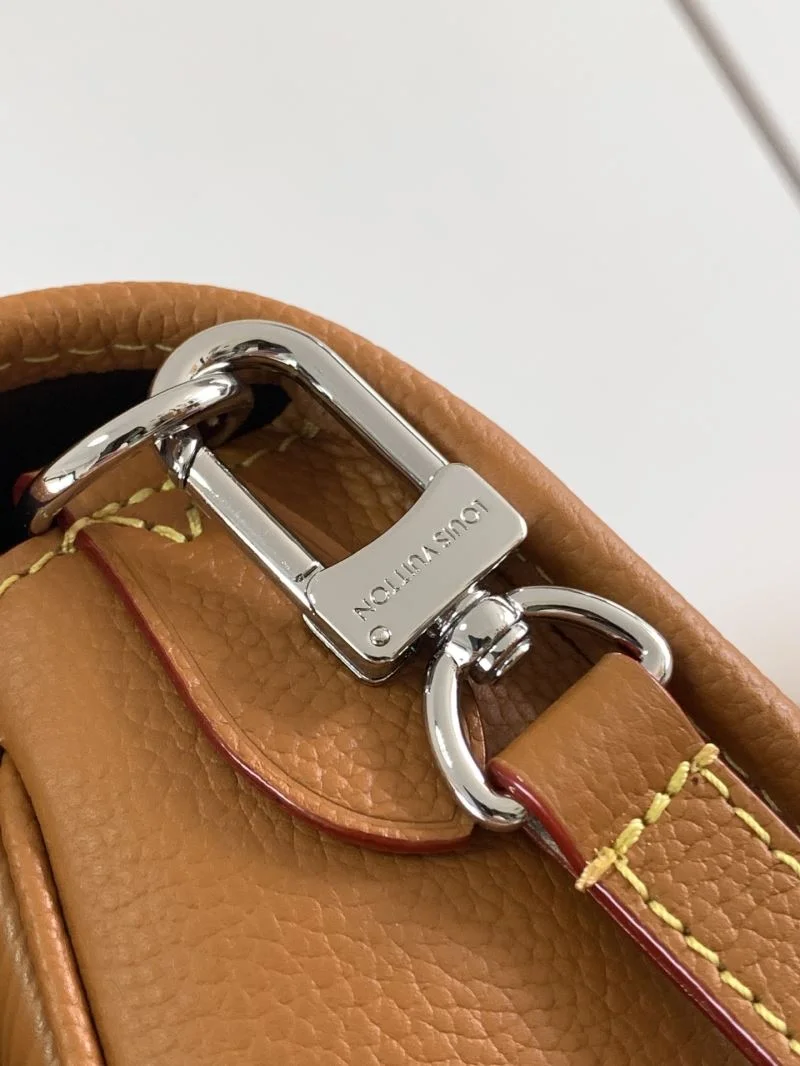 Original Louis Vuitton Satchel Bags