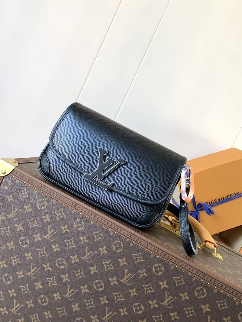 Louis Vuitton Satchel Bags