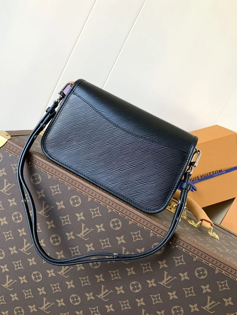 Economical Louis Vuitton Satchel Bags
