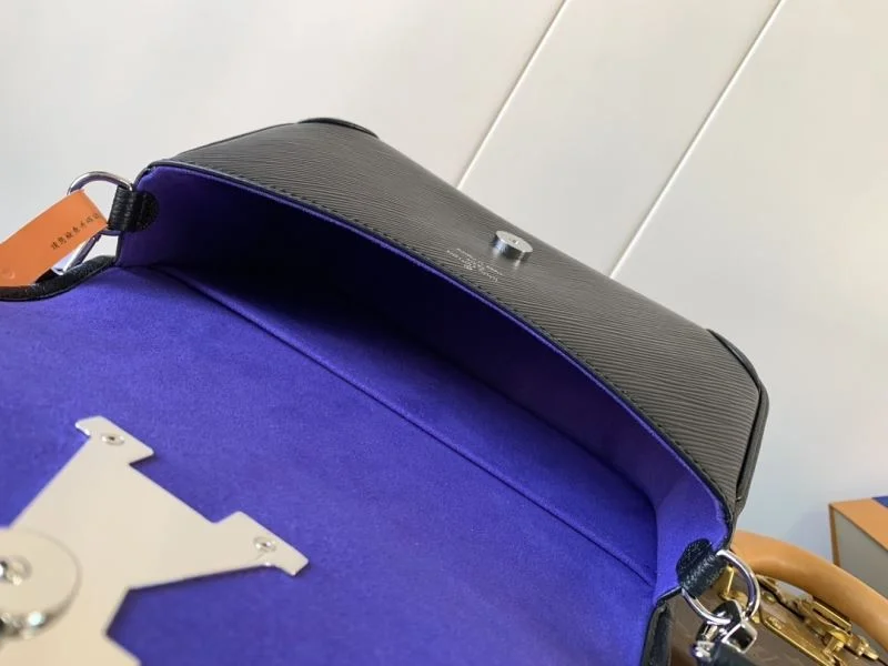 Economical Louis Vuitton Satchel Bags