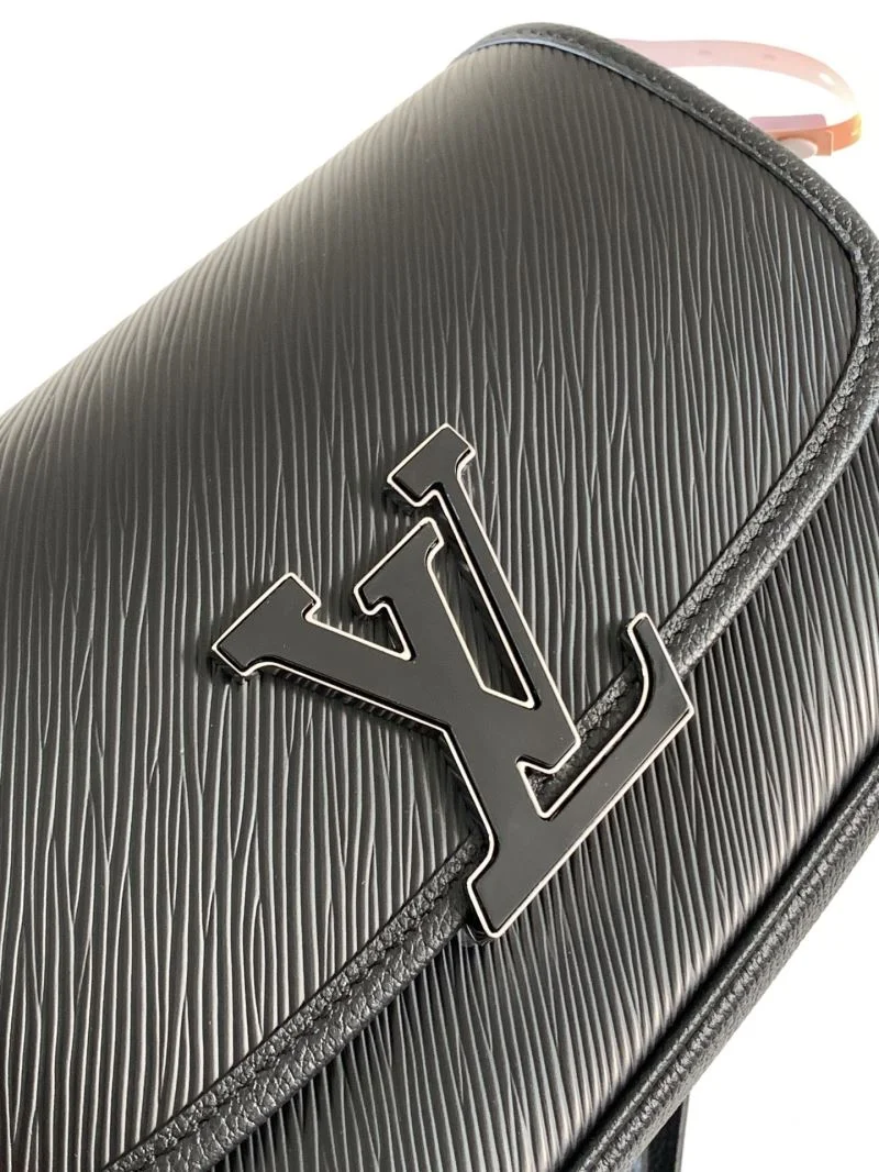 Economical Louis Vuitton Satchel Bags