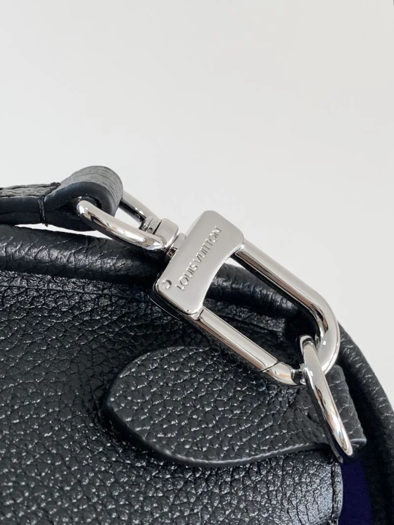 Economical Louis Vuitton Satchel Bags