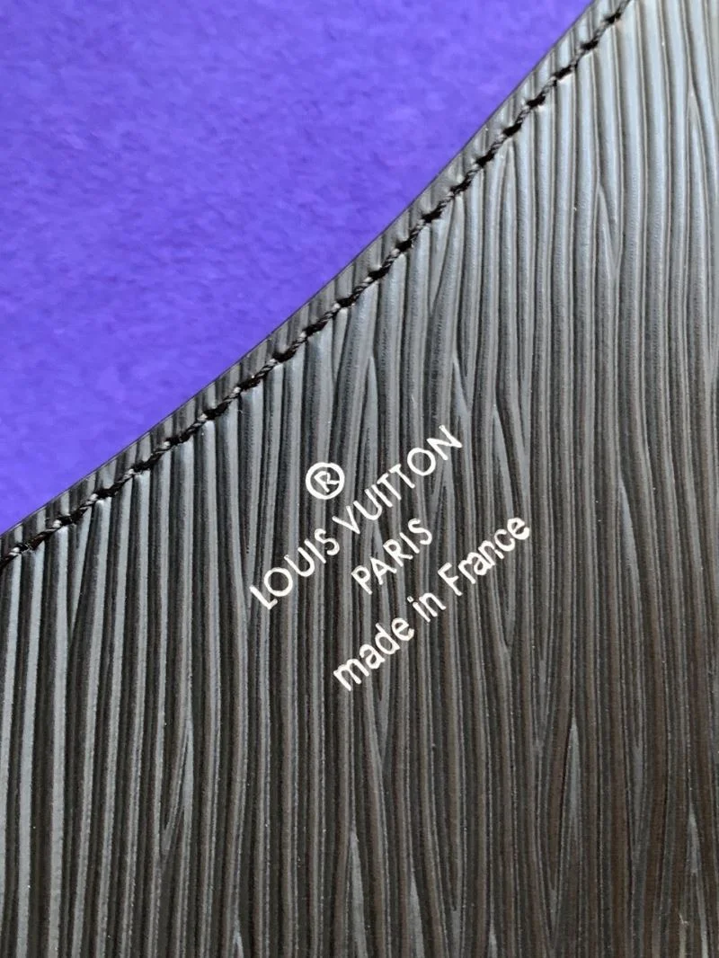 Economical Louis Vuitton Satchel Bags