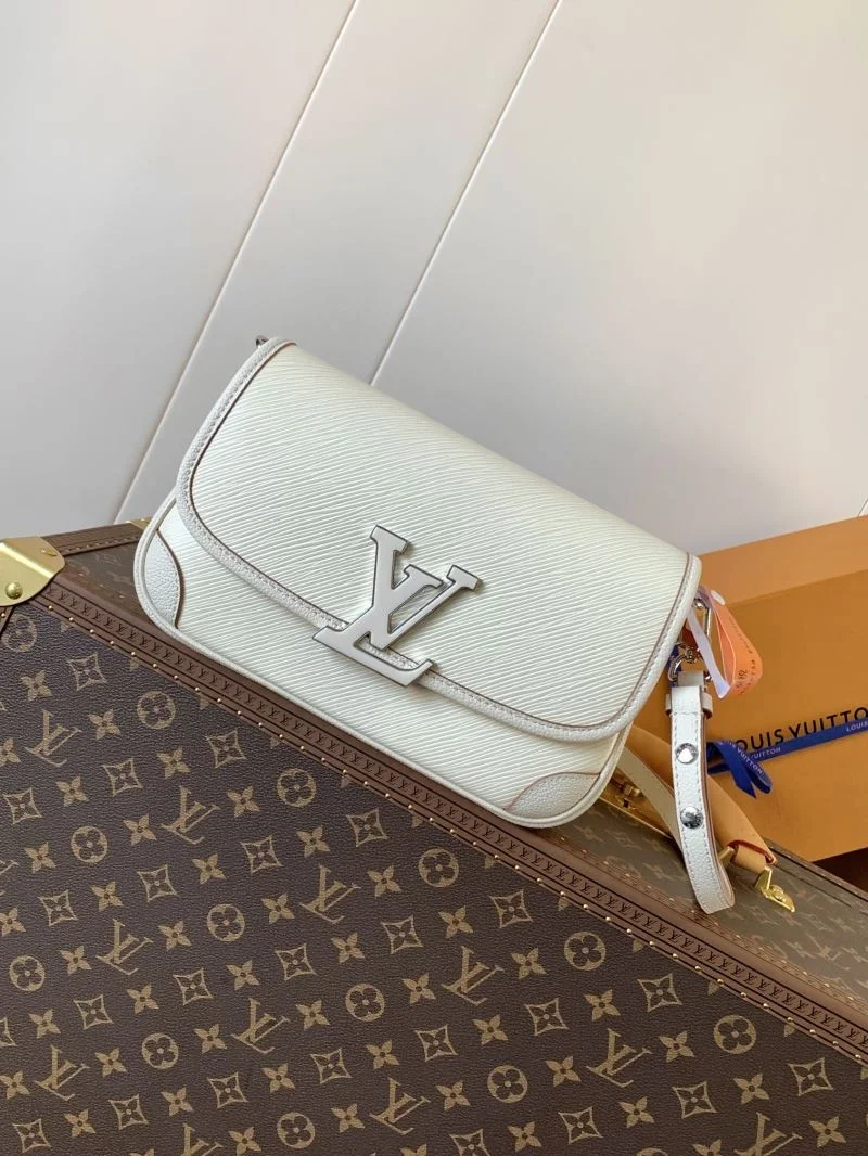 Louis Vuitton Satchel Bags