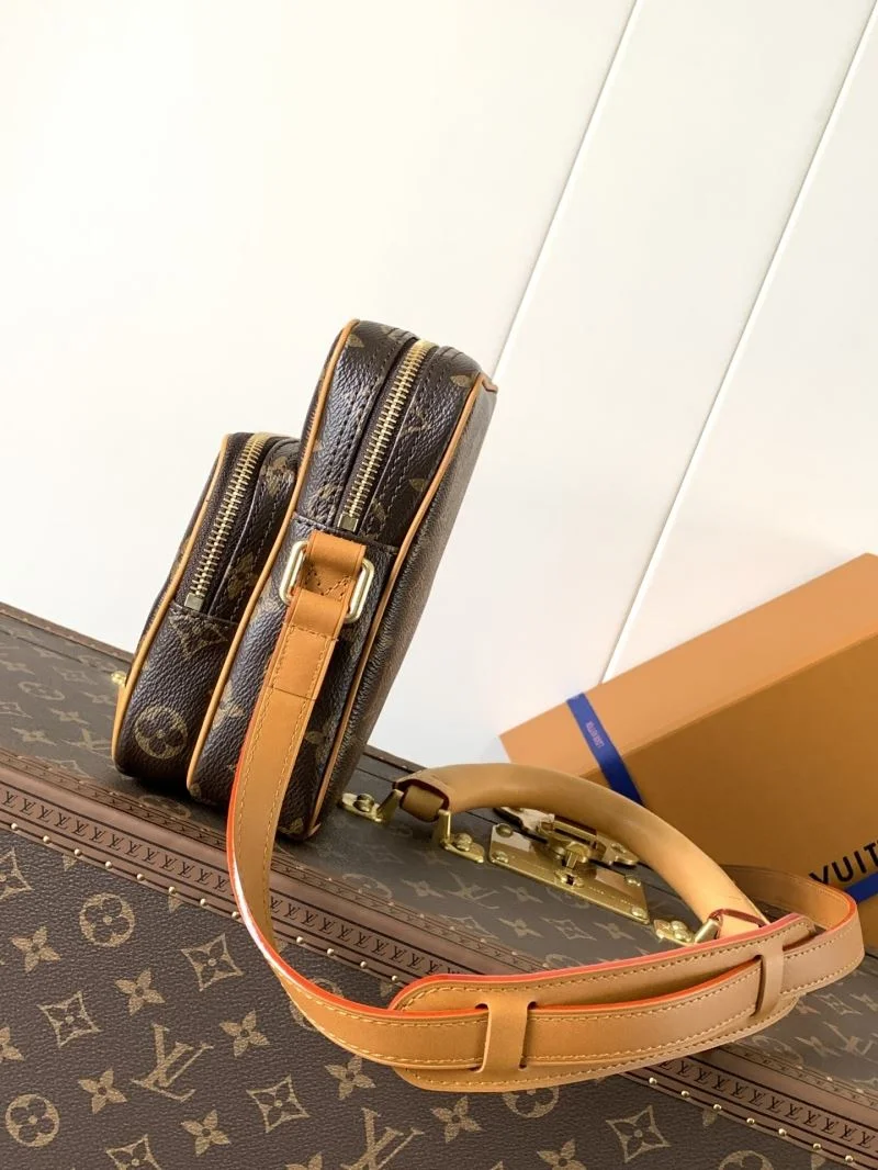 Bargain Louis Vuitton Satchel Bags