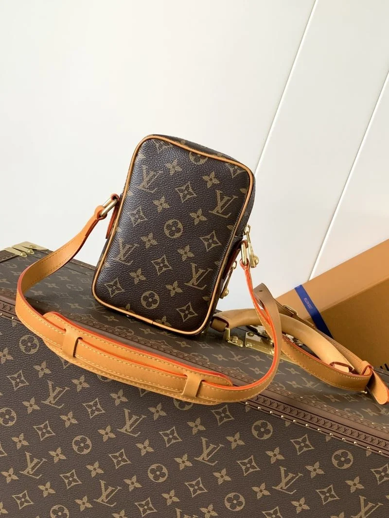 Bargain Louis Vuitton Satchel Bags