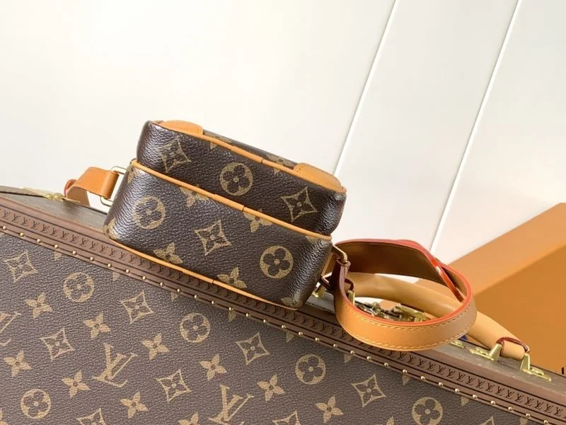 Bargain Louis Vuitton Satchel Bags