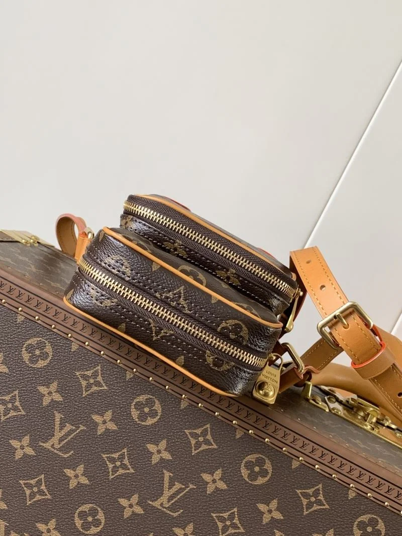 Bargain Louis Vuitton Satchel Bags