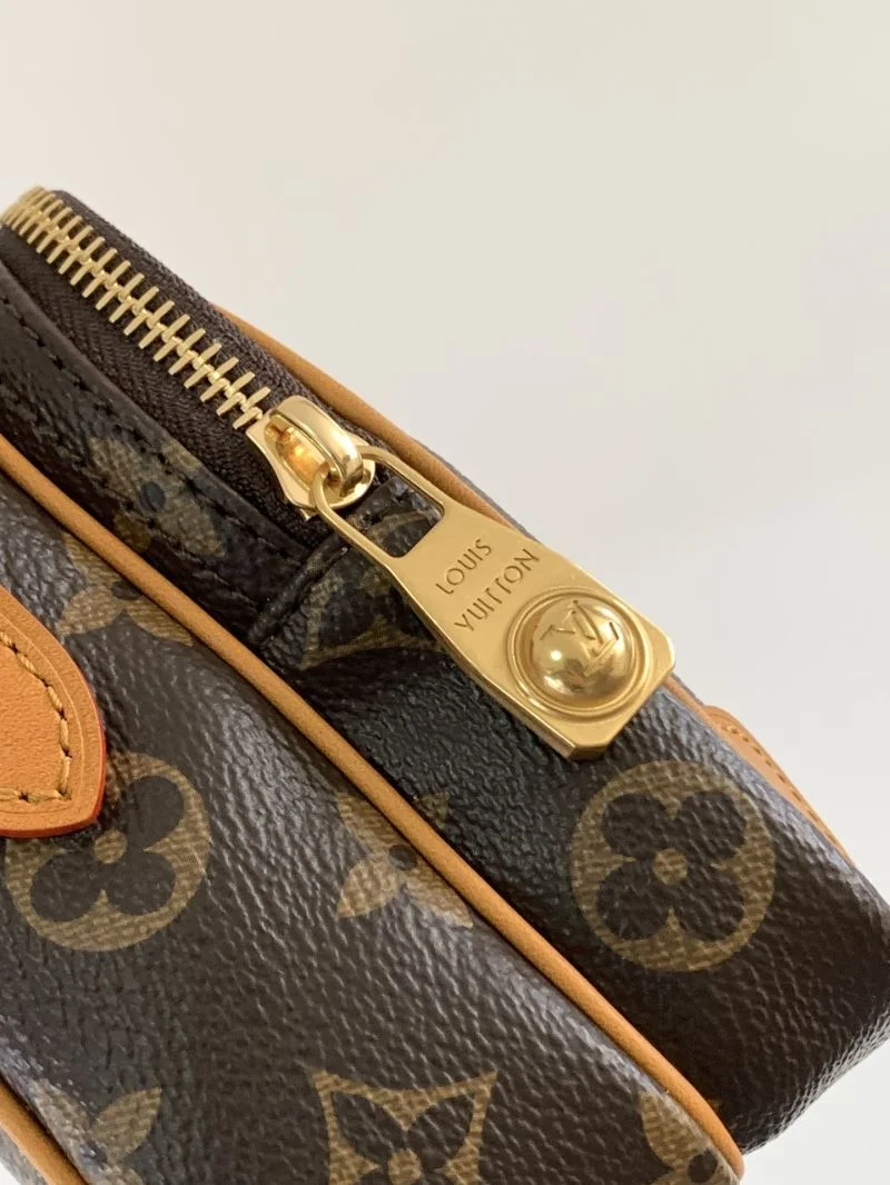 Bargain Louis Vuitton Satchel Bags