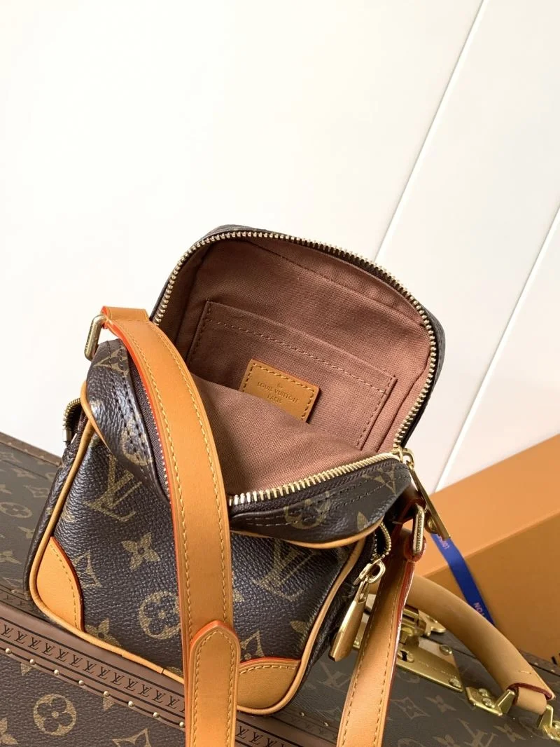 Bargain Louis Vuitton Satchel Bags