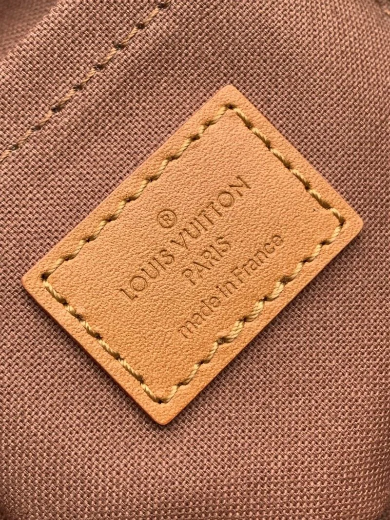 Bargain Louis Vuitton Satchel Bags