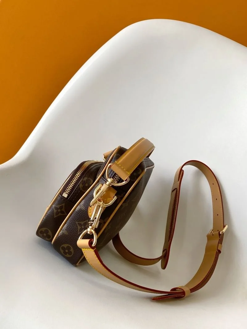 Top match Louis Vuitton Satchel Bags